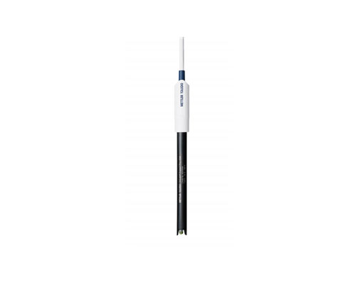 Mettler Toledo 30014096 pH-электрод InLab Expert Pro-ISM, термодатчик ...