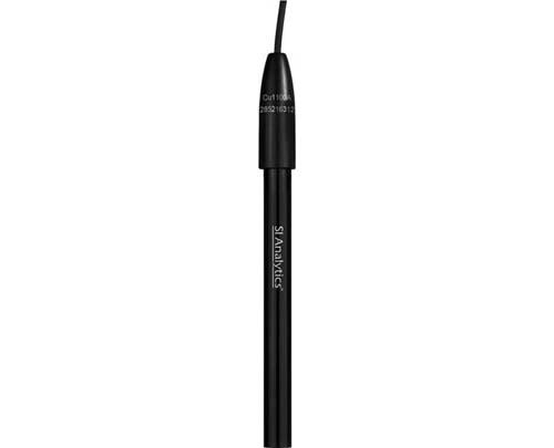 SI Analytics 285216273 Ионселективный индикаторный электрод Cu 1100 PLH ...